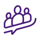 Home | RightWay Customer Portal | RightWay Customer Portal